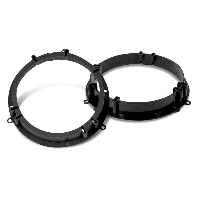 Metra® - Speaker Adapters