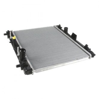 2008 Toyota Yaris Radiators & Parts | Caps, Drain Plugs — CARiD.com