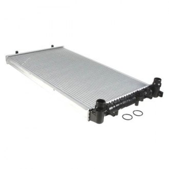 2008 Volkswagen Beetle Radiators & Parts | Caps, Drain Plugs — CARiD.com