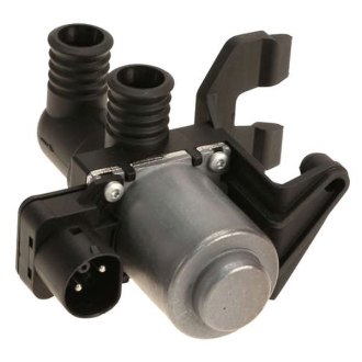 BMW Automotive Heater Control Valves — CARiD.com