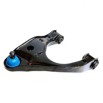 2005 Nissan Pathfinder Suspension Parts - Front & Rear | CARiD