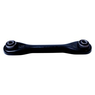 2014 Ford Escape Control Arms, Suspension Rods & Parts | CARiD.com