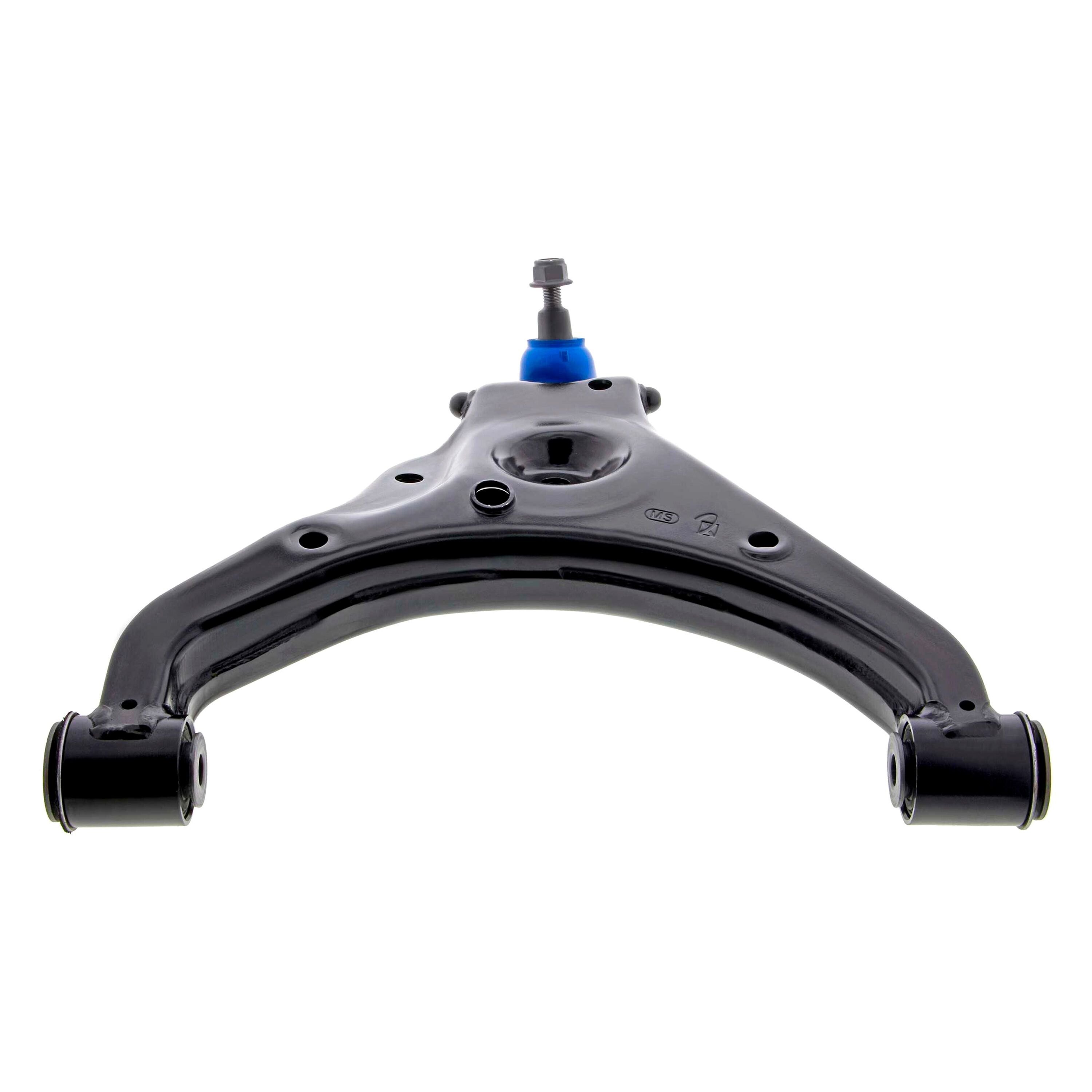 2019 Ford Ranger Suspension Parts | Front & Rear — CARiD.com