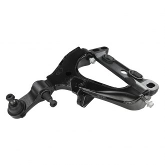 Chevy SSR Performance Suspension - Springs, Shocks, Struts