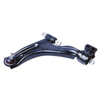 2013 Chevy Spark Suspension Parts | Front & Rear — CARiD.com
