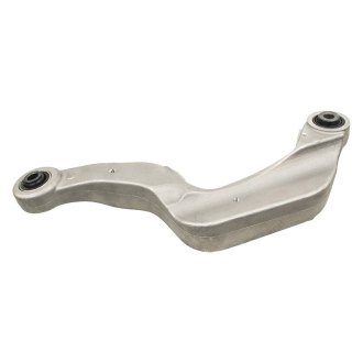 2014 Cadillac XTS Performance Suspension - Shocks, Springs, Struts