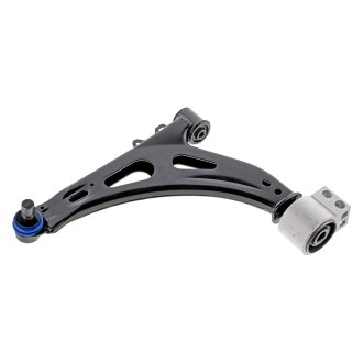 Chevy Impala Control Arms, Suspension Rods & Parts | CARiD