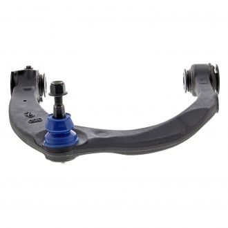 Chevy Suspension Parts | Front & Rear — CARiD.com