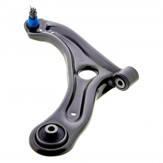 Honda Fit Performance Suspension - Springs, Shocks, Struts