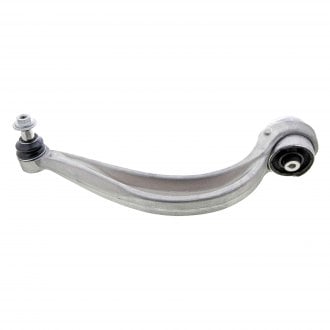 Audi Q8 Performance Suspension - Springs, Shocks, Struts