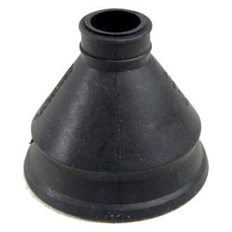 Ford Bronco CV Joints, Boots & Parts | Inner, Outer — CARiD.com