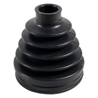 CV Joints, Boots & Parts - Inner, Outer - Car, Jeep, Truck | CARiD