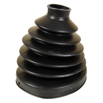 Toyota Land Cruiser CV Joints, Boots & Parts - Inner, Outer | CARiD