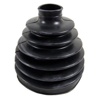 Toyota Land Cruiser CV Joints, Boots & Parts - Inner, Outer | CARiD