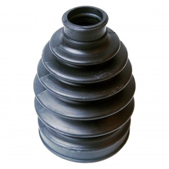 Chevy Cruze CV Joints, Boots & Parts | Inner, Outer — CARiD.com