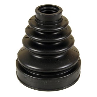 Toyota FJ Cruiser CV Joints, Boots & Parts - Inner, Outer | CARiD