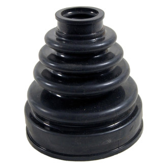 Toyota RAV4 CV Joints, Boots & Parts - Inner, Outer | CARiD