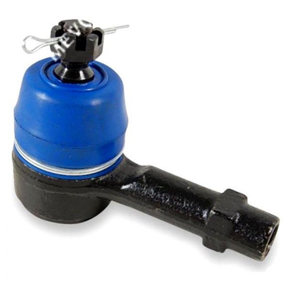 Mevotech® GES3704 - Original Grade™ Front Outer Steering Tie Rod End