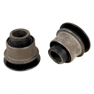 Rack & Pinion Bushings | 500 Products - CARiD.com