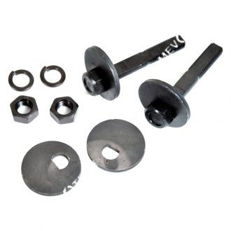 Ford Explorer Wheel Alignment Kits & Parts | CARiD