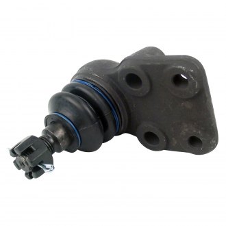 Chevy LUV Performance Suspension - Springs, Shocks, Struts