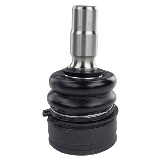 2007 Ford Mustang Replacement Suspension Parts - CARiD.com