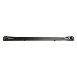 Chevy Tahoe Track Bars & Panhard Rods - Front, Rear | CARiD