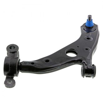 2014 Mazda 6 Control Arms, Suspension Rods & Parts | CARiD