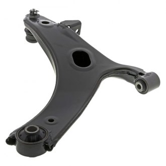 Mevotech™ | Suspension, Steering & Driveline Parts - CARiD.com