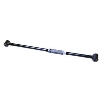 Suspension Lateral Arms - CARiD.com