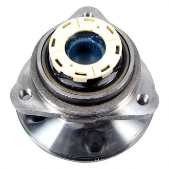 1999 Ford Ranger Wheel Hubs - Assemblies, Bearings, Seals | CARiD