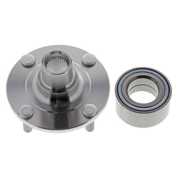Mevotech® MB30321 - Wheel Hub Repair Kit