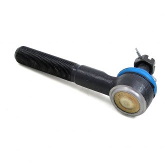 Toyota Land Cruiser Steering Arms, Tie Rods & Links — CARiD.com