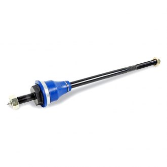 Chevy Express Steering Parts - Racks, Pumps, Columns | CARiD