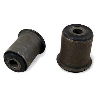 Chevy Astro Suspension Bushings - Polyurethane & Rubber | CARiD