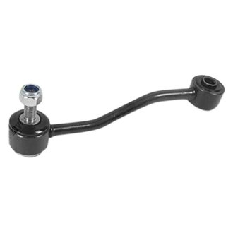 Ford Ranger Suspension Stabilizer Bar Links | CARiD