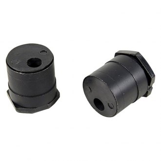 2006 Ford Taurus Wheel Alignment Kits & Parts | CARiD