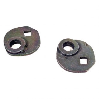 Ford Explorer Wheel Alignment Kits & Parts | CARiD