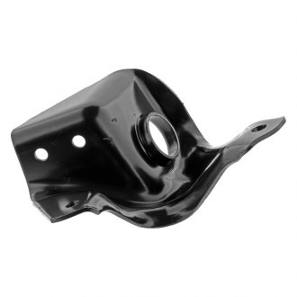 1995 Ford F-150 Control Arms, Suspension Rods & Parts | CARiD