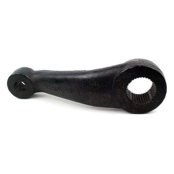 Mevotech® MK8830 - Supreme Parts™ Front Steering Pitman Arm