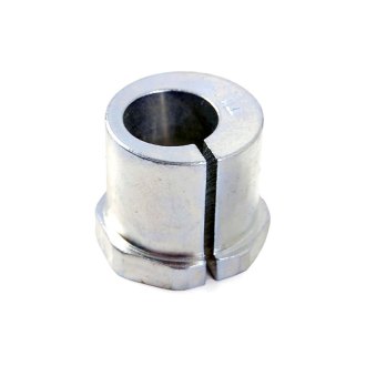 Alignment Bushings | CARiD
