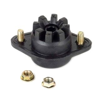 Mevotech™ - Suspension, Steering & Driveline Parts | CARiD