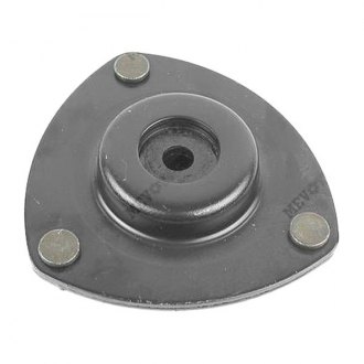 Honda Element Shock & Strut Mounts - Rear, Front | CARiD