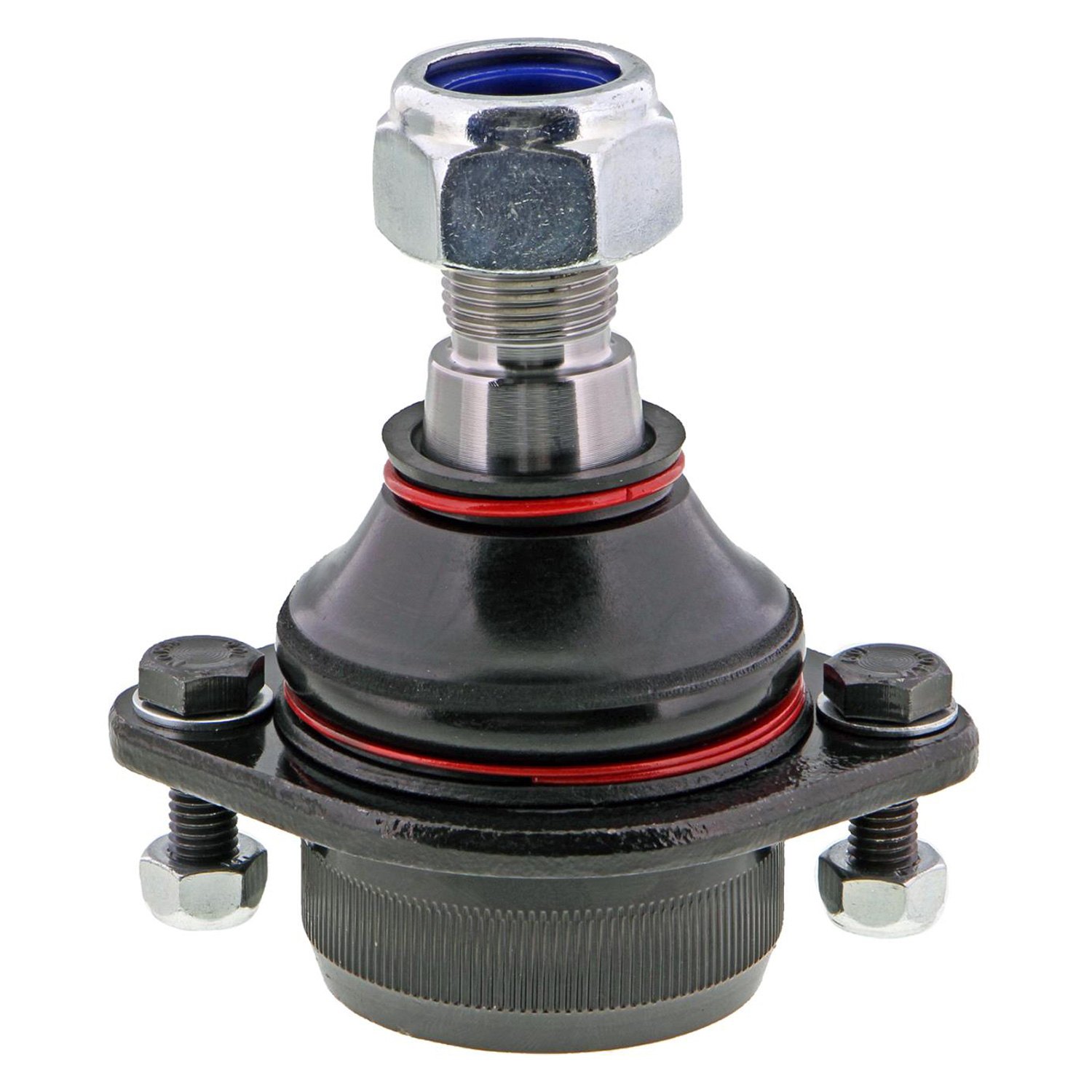 Land Rover Defender 90 Suspension Ball Joints | Upper & Lower — CARiD.com