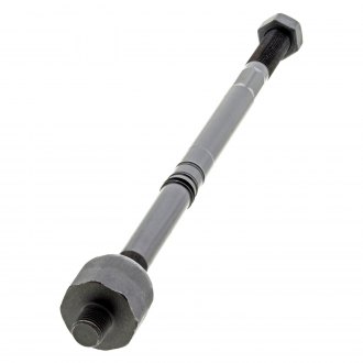 2025 Land Rover Discovery Steering Arms, Tie Rods & Links | CARiD