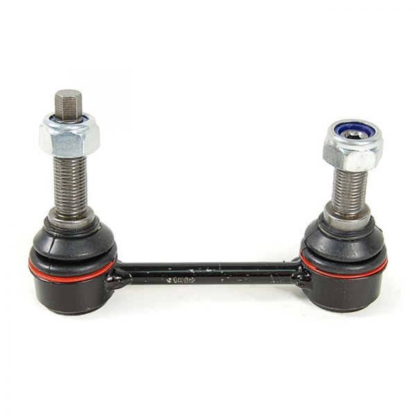 Mevotech® MS10852 - Supreme™ Rear Stabilizer Bar Link Kit