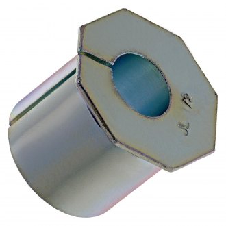 Jeep Gladiator Wheel Alignment Kits & Parts — CARiD.com