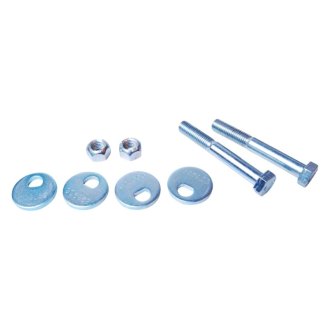 Jeep Wrangler Wheel Alignment Kits & Parts | CARiD