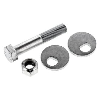 Mercedes Sprinter Wheel Alignment Kits & Parts | CARiD