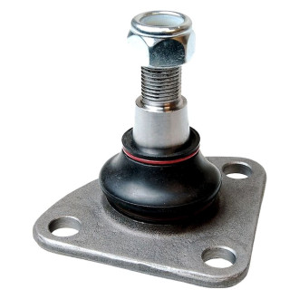 Ram ProMaster Suspension Ball Joints - Upper & Lower | CARiD